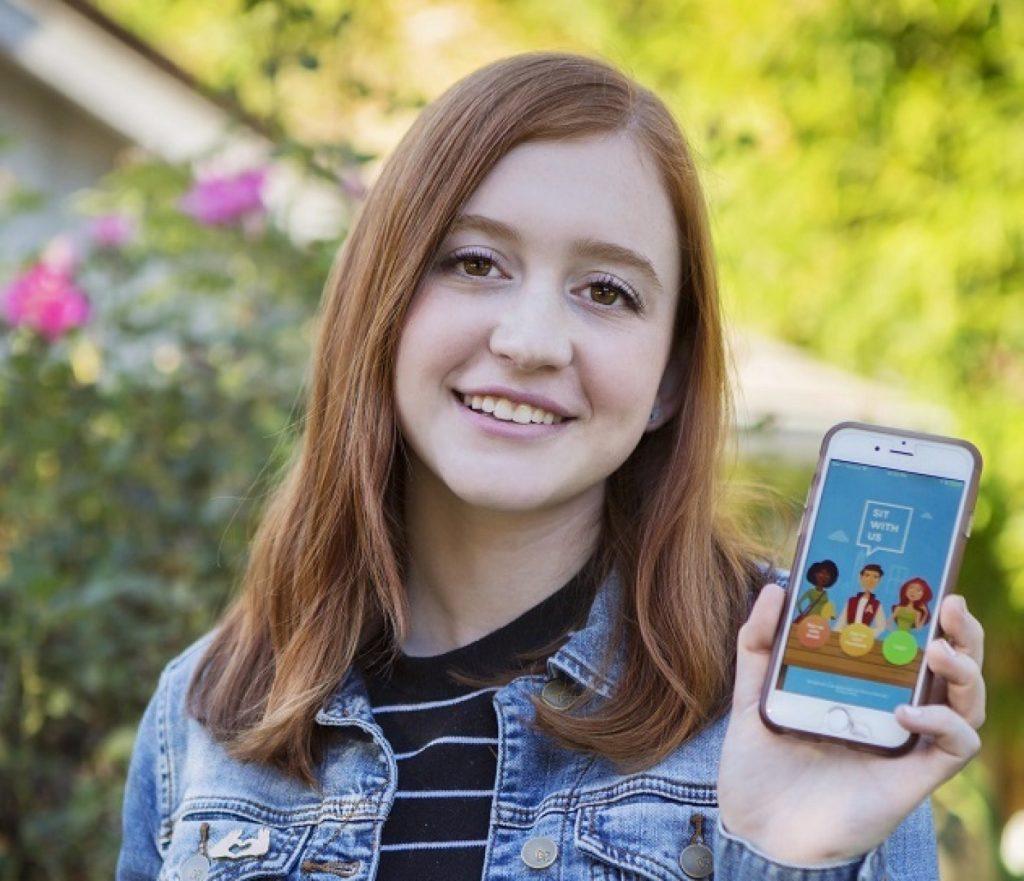 4 storie di vittime del bullismo che hanno trasformato la loro esperienza in uno strumento di aiuto