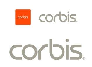 Corbis e il self-advertising - Ninja · la piattaforma italiana per la ...