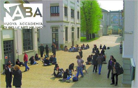 WIF, ufficiale la location: sarà il NABA di Milano - Ninja · la ...