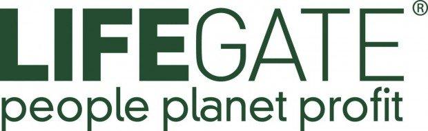 LifeGate, un'esperienza di lavoro tra social media e green thinking ...