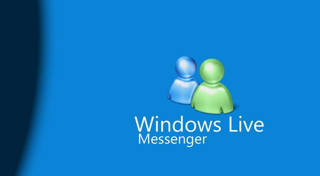 Microsoft pronta a ritirare Windows Live Messenger!