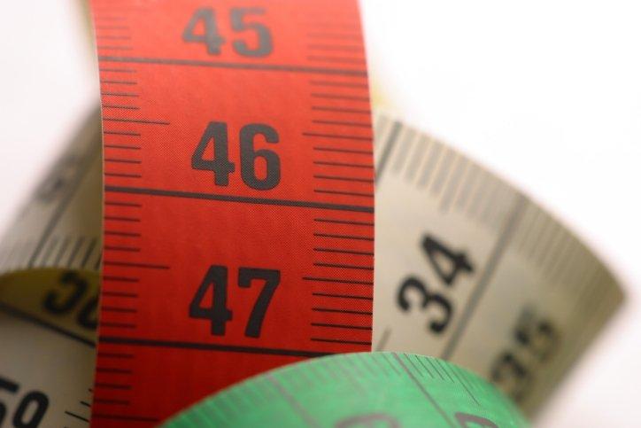 Le metriche: alla scoperta della Web Analytics!