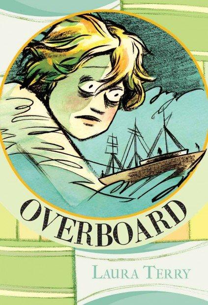 Top 10 fumetti e illustrazioni: i migliori creativi della settimana ...