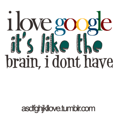 E’ Google il top brand per eccellenza! Ecco quanto vale