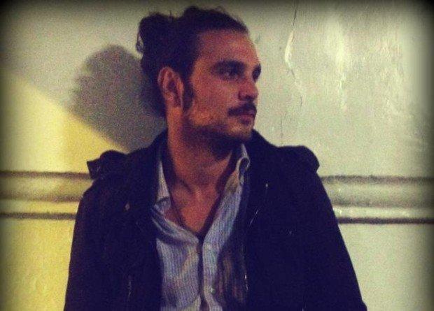 Envisioning: come acquisire una maggiore consapevolezza di sé stessi ...