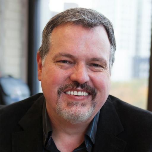 IBM ci parla di digital disruption e social smarter work [INTERVISTA]