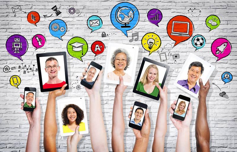 Audience vs community: qual è la differenza? - Ninja · la piattaforma ...