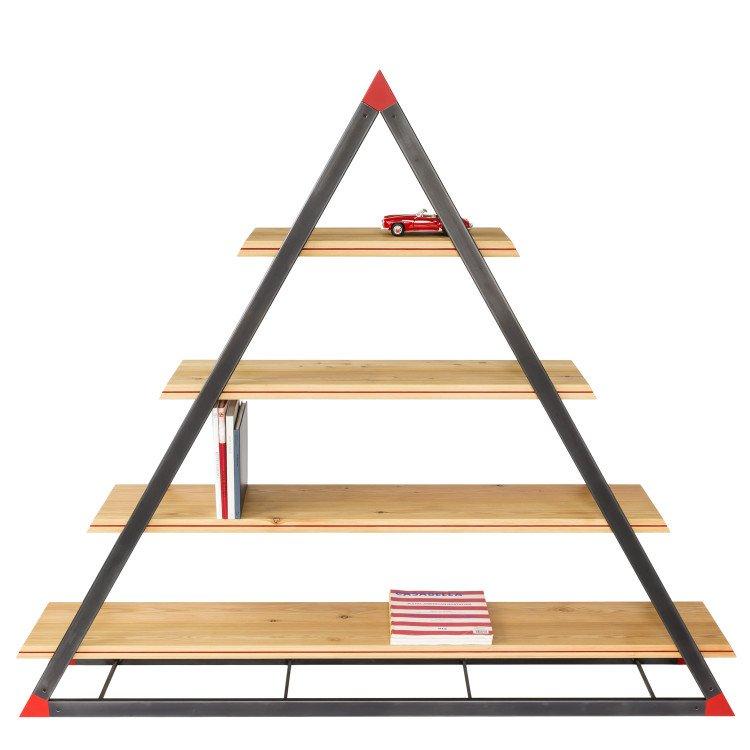 Dozen Design, una startup al confine tra arte e design