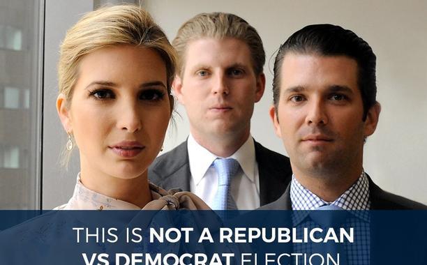 Roma, Fertility Day, USA: gli epic win e gli epic fail social