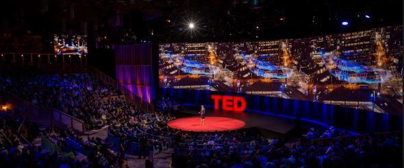 Public speaking: 10 lezioni essenziali da TED.com