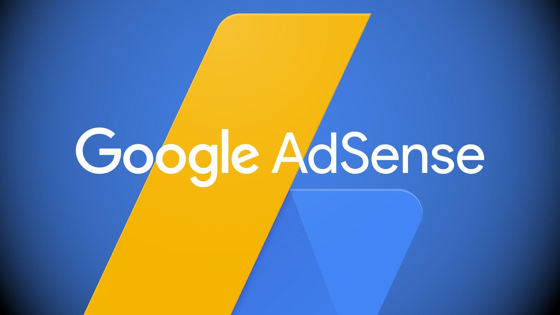 Google introduce i Native Ads su AdSense