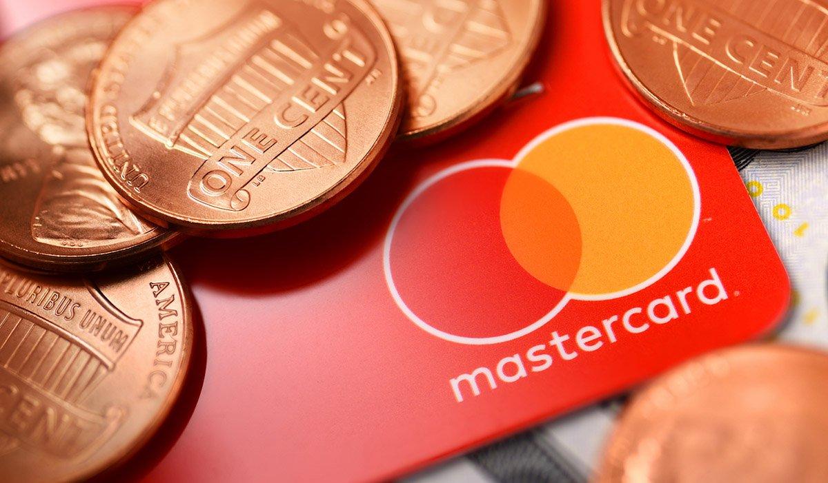 MasterCard odia bitcoin, ma si fa una blockchain tutta sua per il B2B