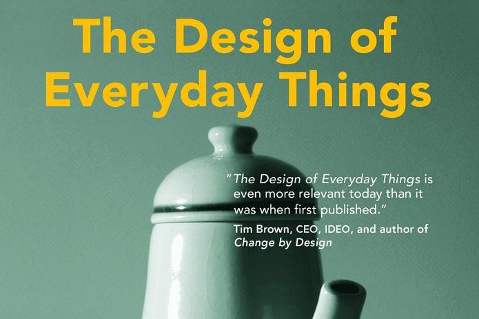 Cos'è, a cosa serve e come si fa Co-design