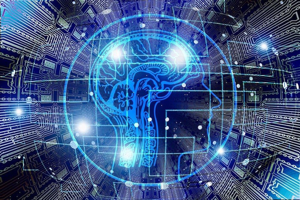 5 applicazioni delle reti neurali che già utilizziamo (senza saperlo)