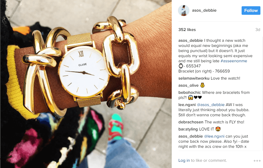 Instagram: ecco 10 brand di successo da seguire (e copiare)