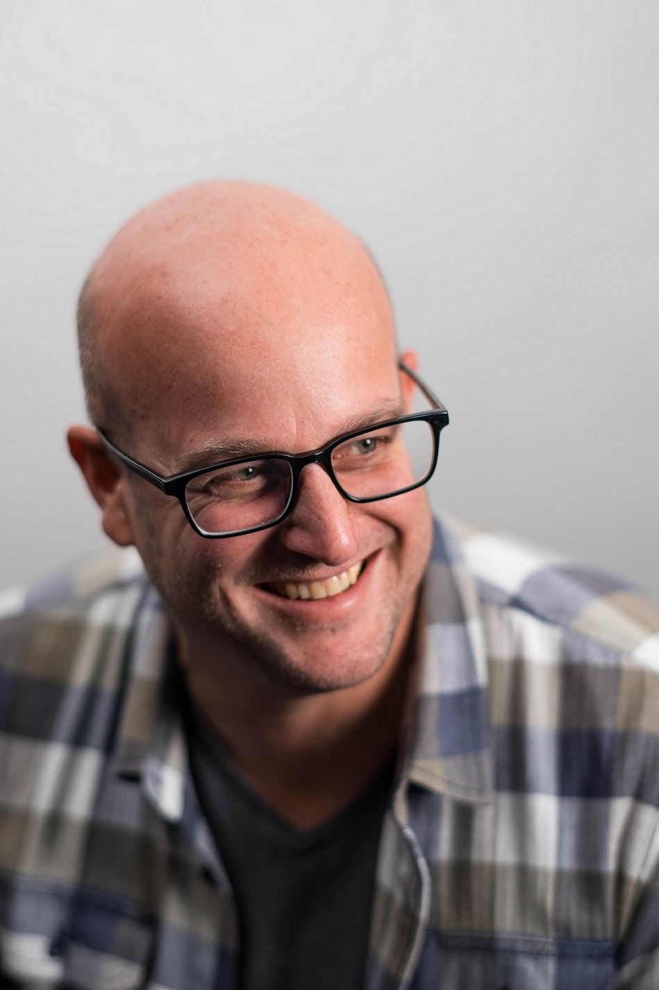 La Human Intelligence sarà il tema della quinta edizione di IF ...