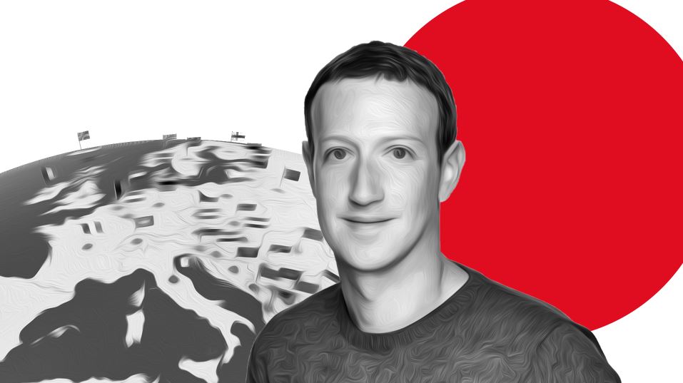 Winner Taco Algida diventa un caso su Facebook: prosumer al potere!