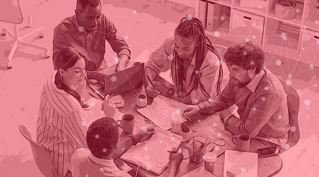 Green Design Projects alcuni esempi di sostenibilità ambientale